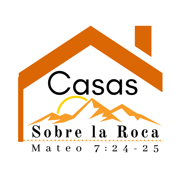 Community | La Roca de Hialeah